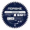Norske Tools