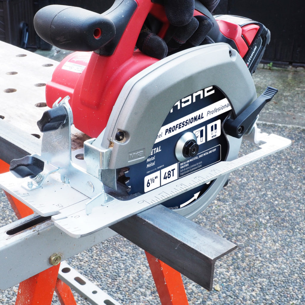 METAL - Norske Tools