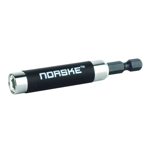 MAGNETIC SCREW GUIDE - Norske Tools