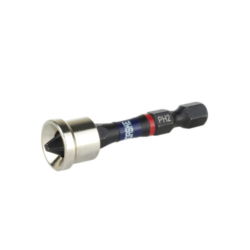 PHILLIPS DIMPLER BITS - Norske Tools