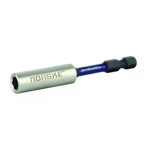 Screwdriver Bits 4 - Norske Tools