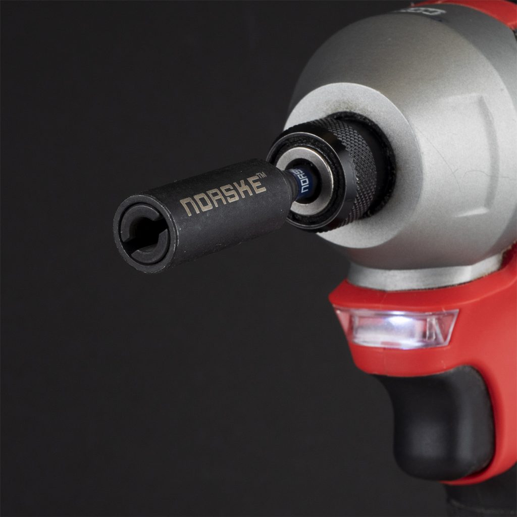 EYE LAG DRIVER - Norske Tools