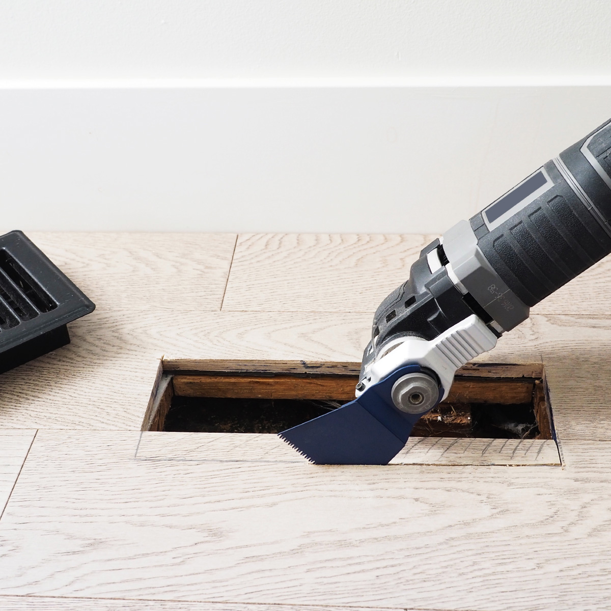 JAPANESE TOOTH HARDWOOD FLUSH CUT - Norske Tools