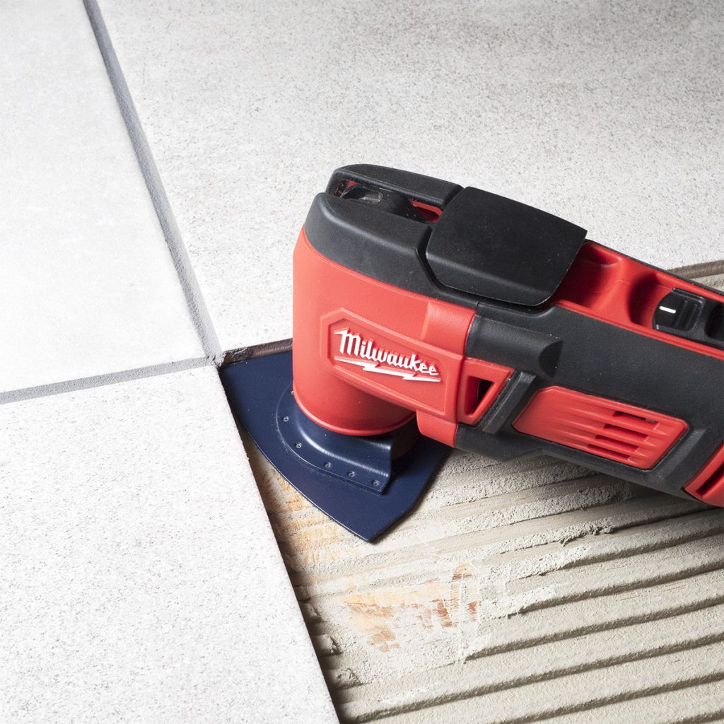 TRIANGLE CARBIDE RASP - Norske Tools