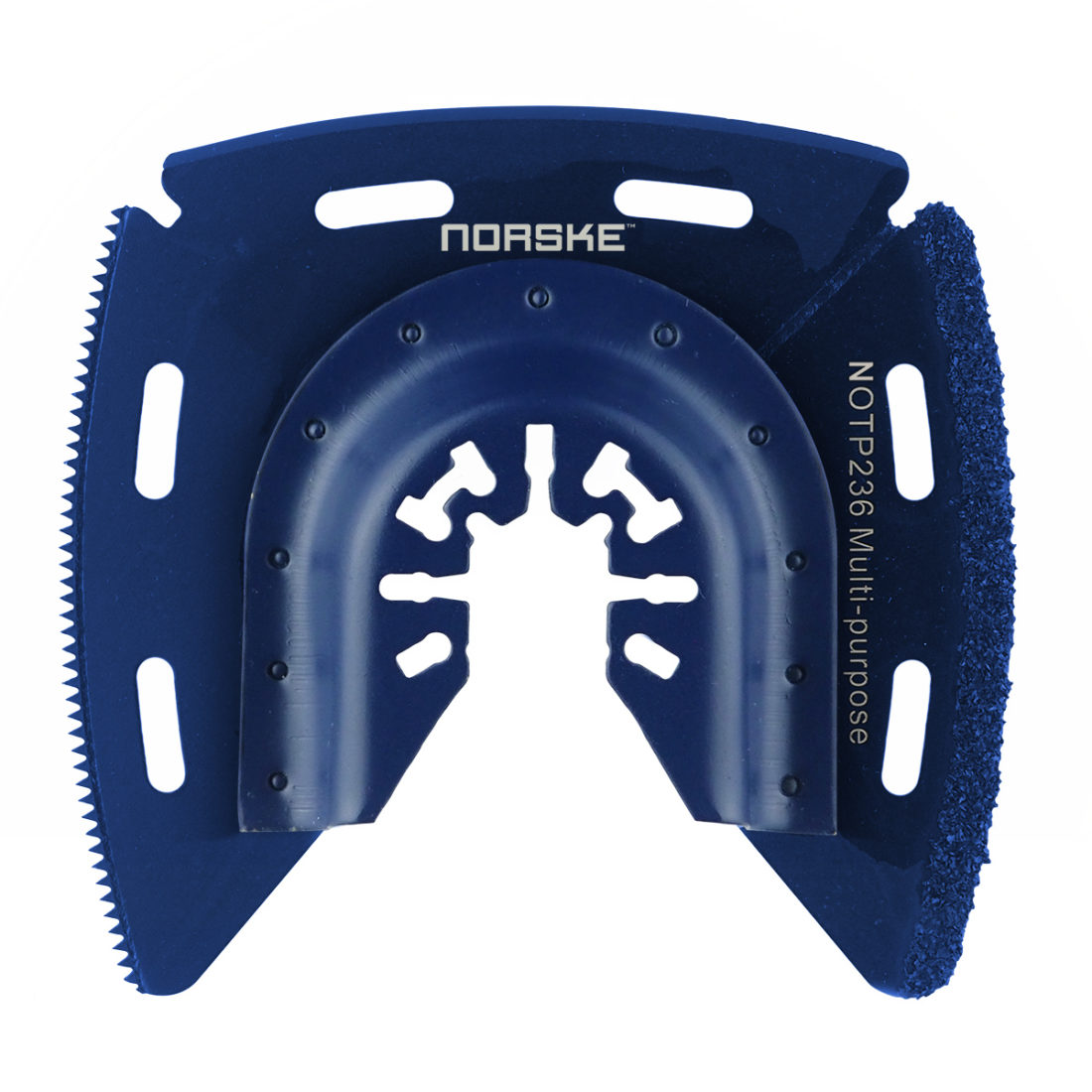 NOTP236 - Norske Tools