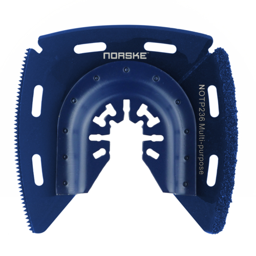 Norske 4 - Norske Tools