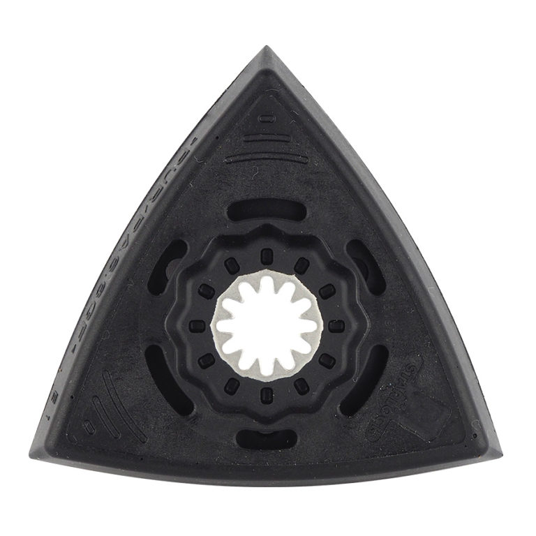 Starlock Oscillating Accessories - Norske Tools