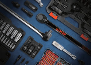 About Us - Norske Tools